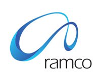 About Us - Ramco Community Services and Ramco Group